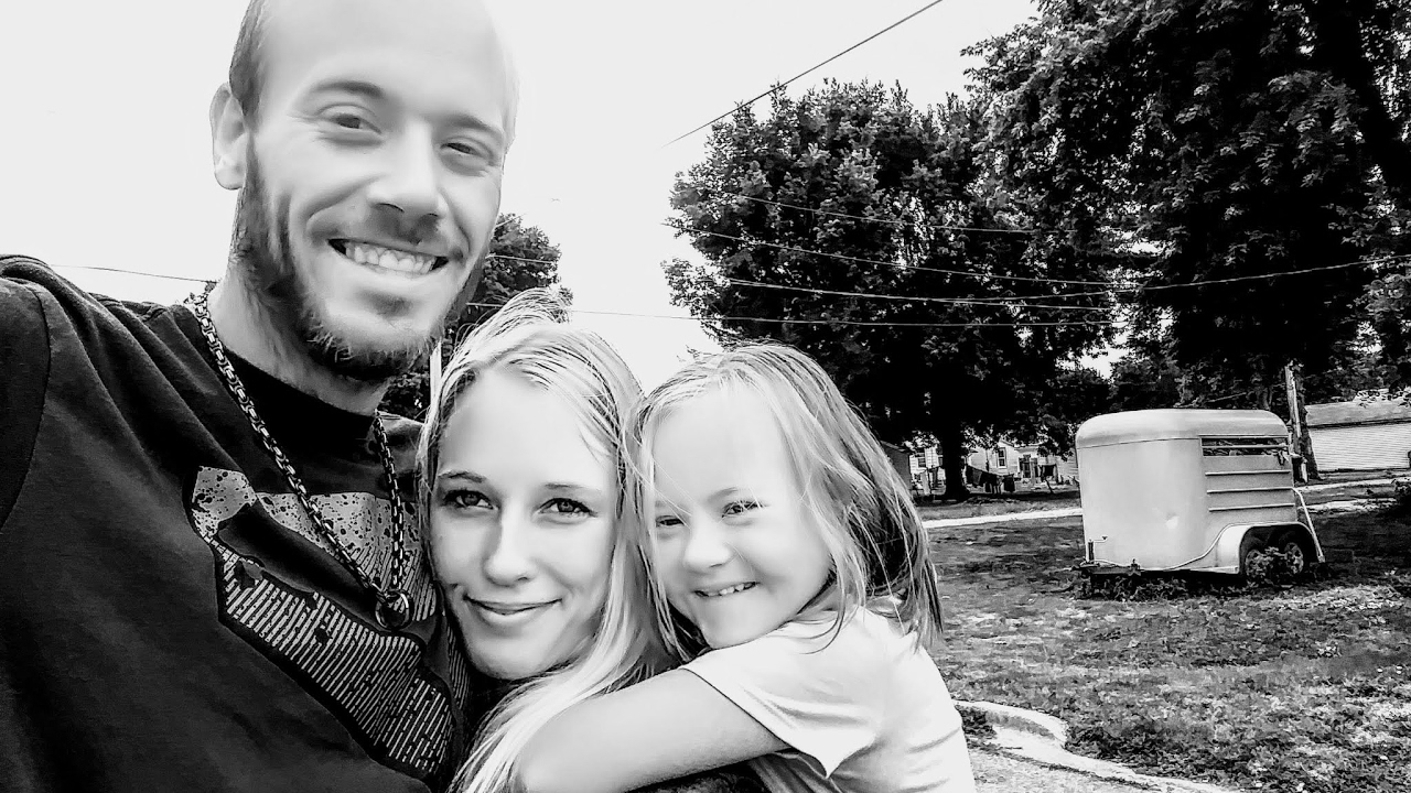 Mr_buzz-killer03's Live PS4 Broadcast - YouTube