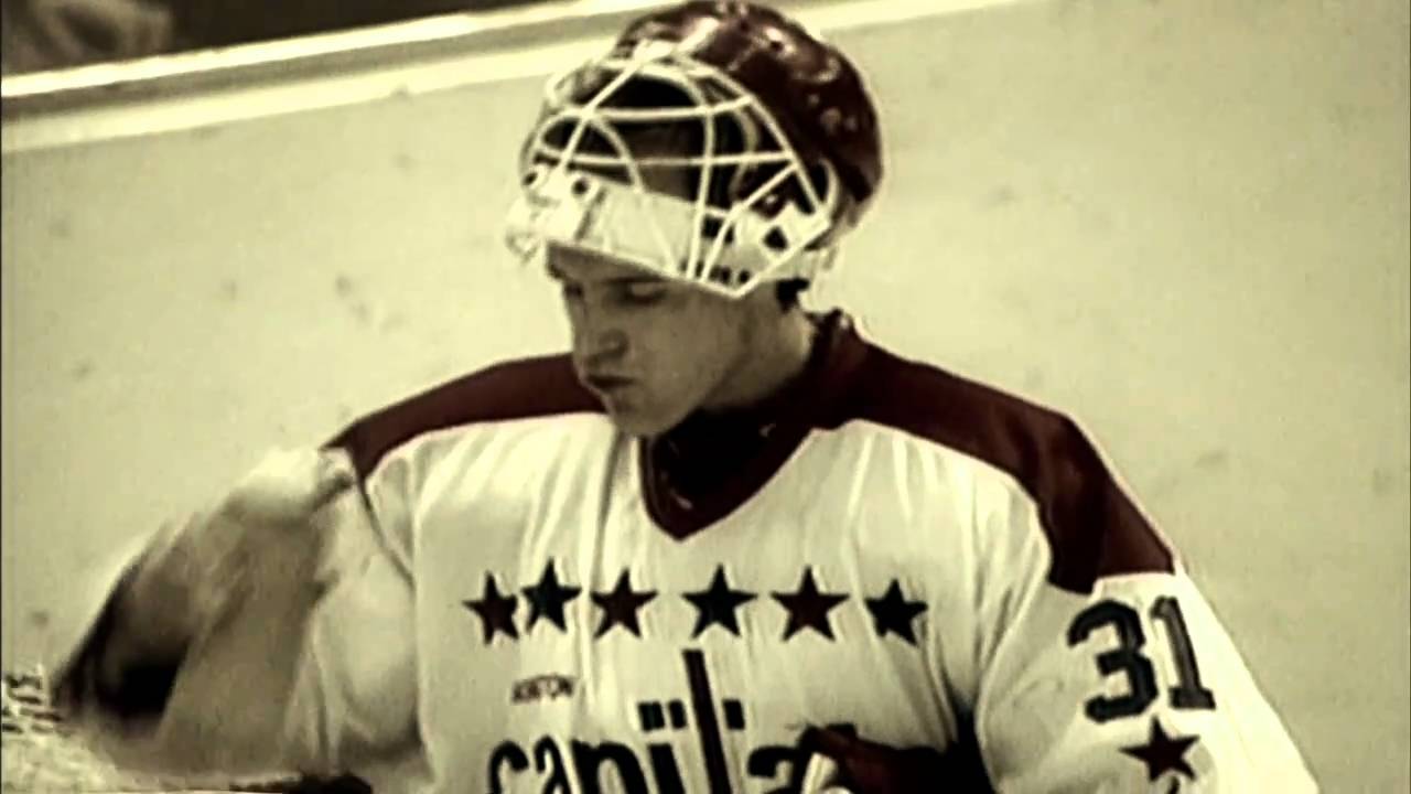 "Easter Epic" - History Will Be Made - YouTube