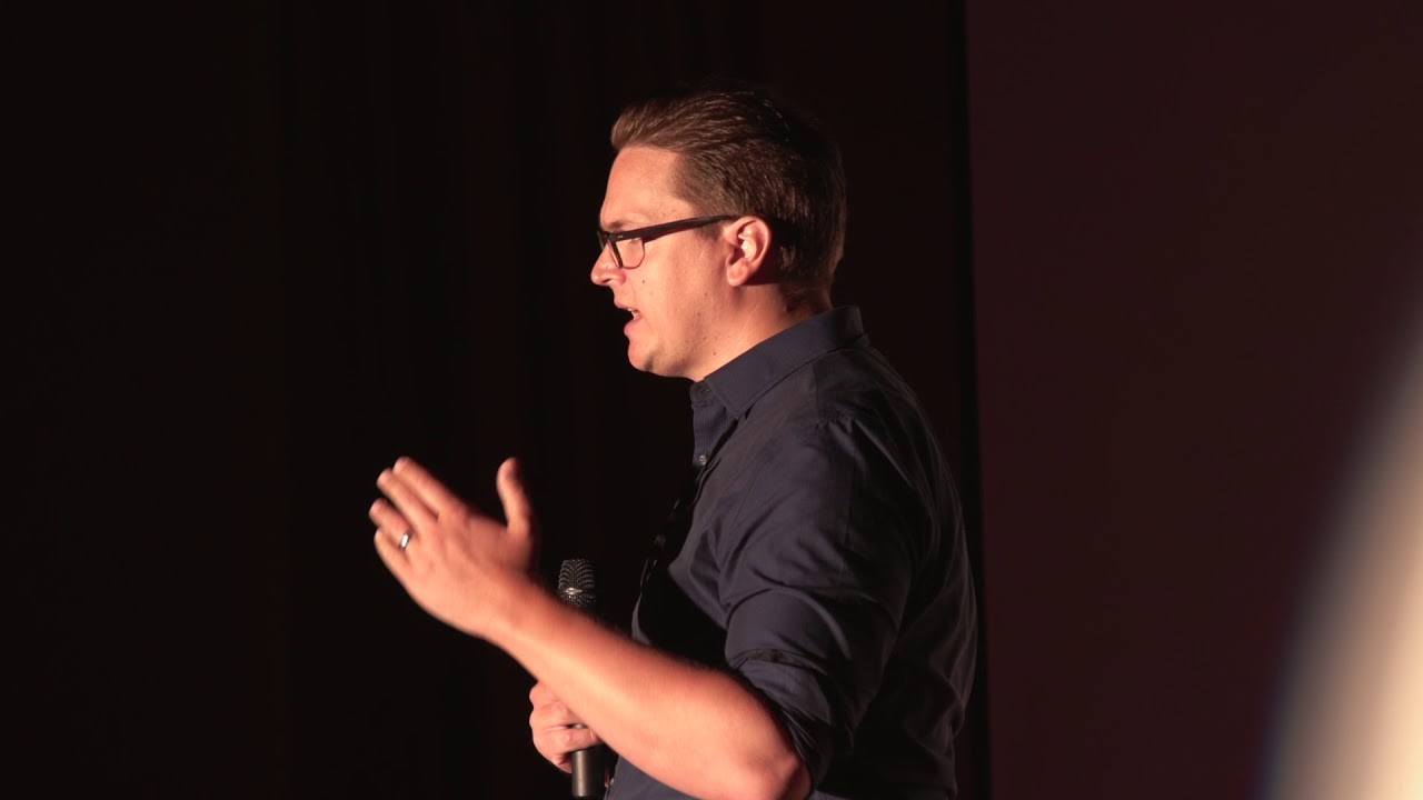 Defining the Wilderness beyond your Point of View | John Koenig ...