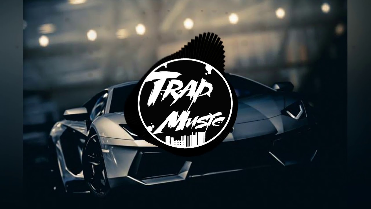 Modern Hip - Hop (♧ORIGINAL - REMIX♧) Trap Music《NEW VIDEO》 - YouTube