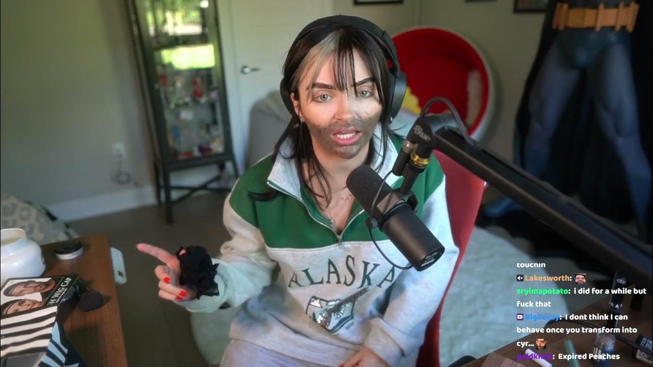 PeachJars Why Did God Give Us An Anus YouTube peachjars-why-did-god-give-us-an-anus-youtube