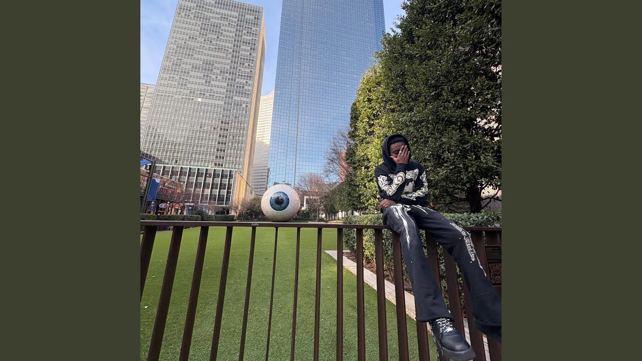 Stack Or Starve - YouTube