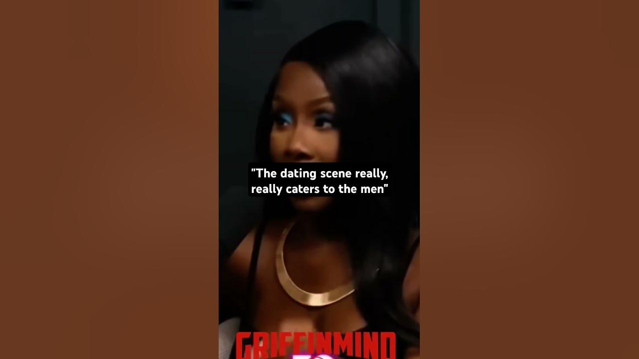 Strong & Independent Mental Breakdowns - Vol. 1,253 - YouTube