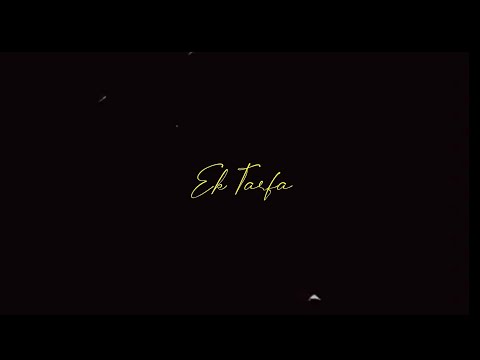 Ek Tarfa (Official Audio) Jatin Dhingra | Hindi Songs 2025 - YouTube