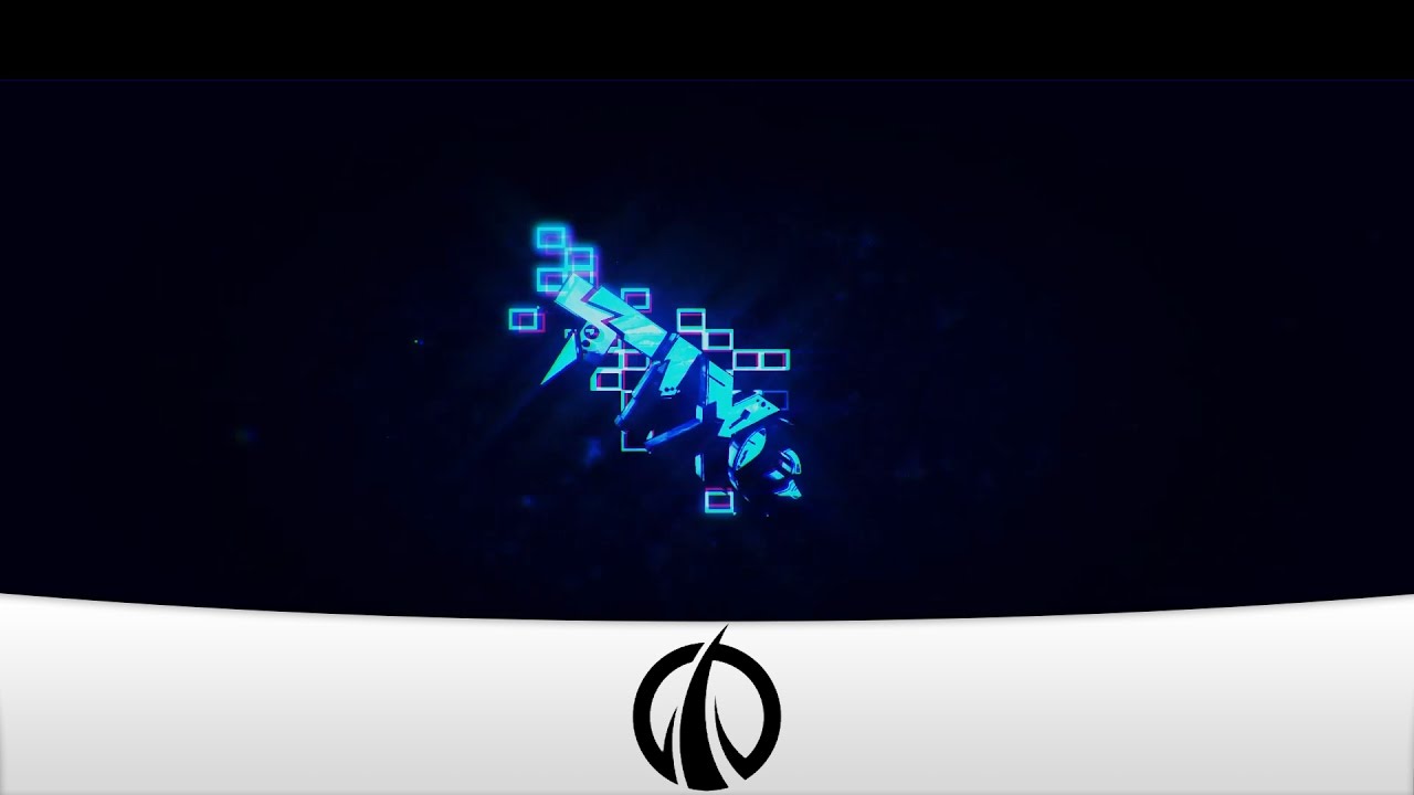 Intro •Tixc• | SoupFX (not that good!) - YouTube