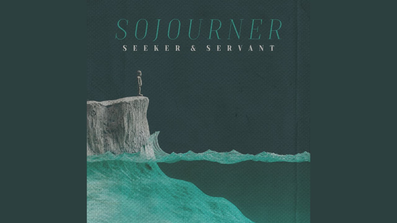 Make It Known - YouTube