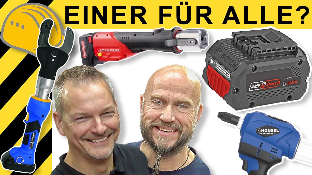 Werkzeug News Forumnull
