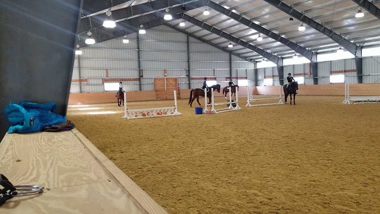 Patty Stovel(8) - YouTube