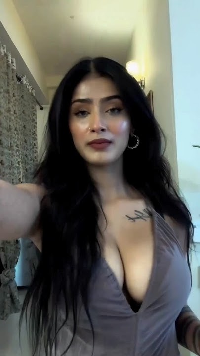 How to get job by Ezsnippet | #coding #programming #job #ezsnippet #shorts - YouTube