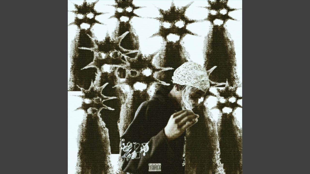 Slime Poetry - YouTube