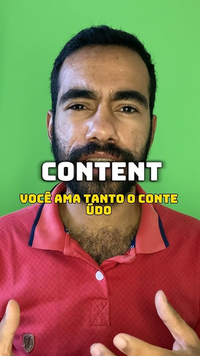 Language Youtube