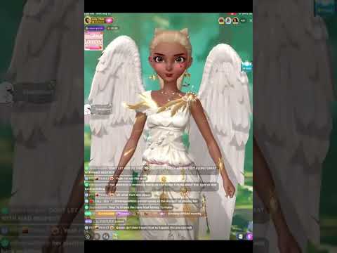 The Bug Of Bigo