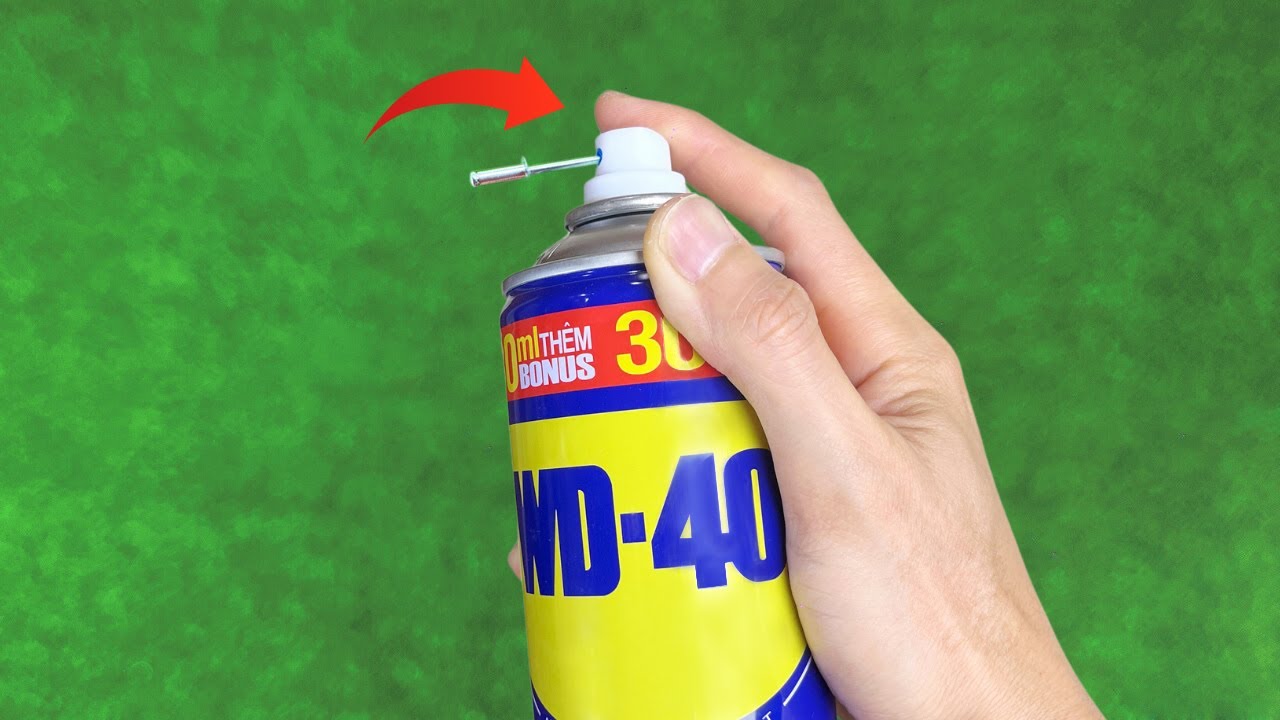 8 Clever Tips and Tricks That Work Incredibly Effectively! great trick ...