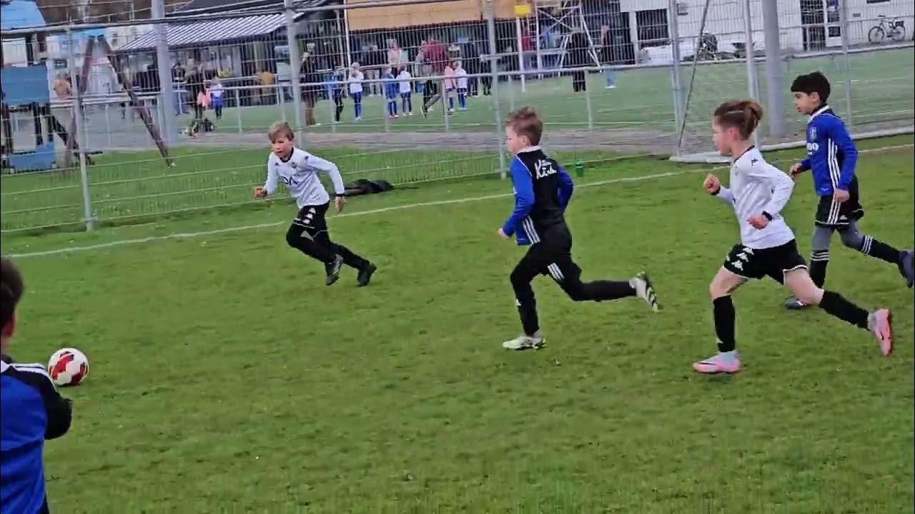 ASWH JO9-3 - Pelikaan JO9-2 - YouTube