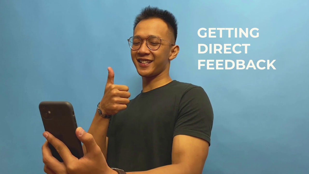 Bilanc App Introduction - YouTube