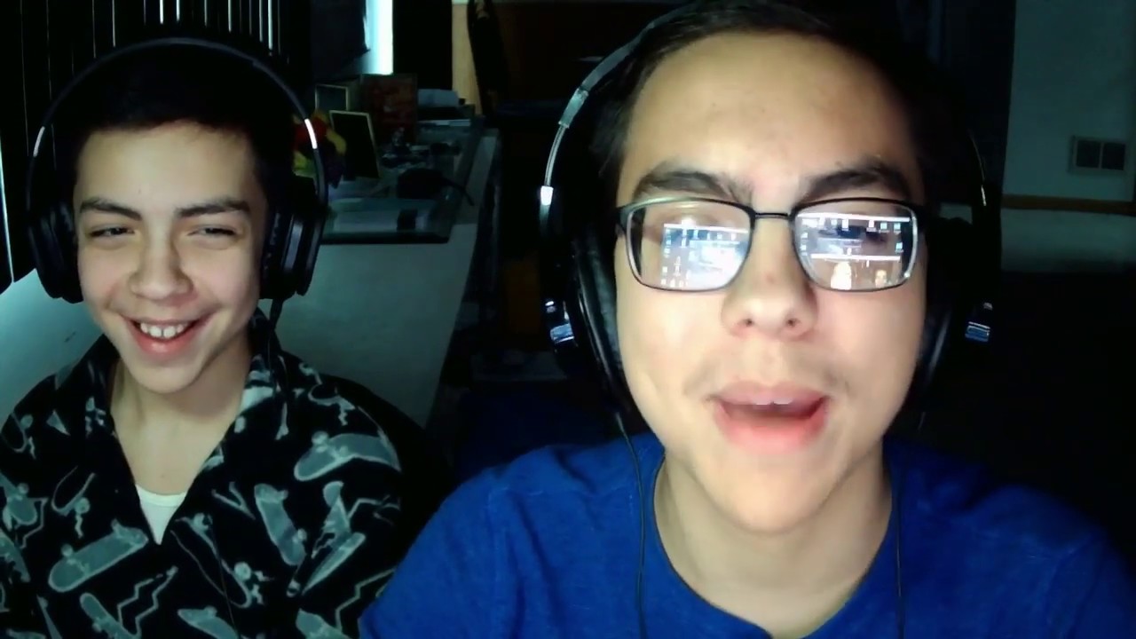 CHEERLEADERS are OP in the NEW CAMPAIGN! | TABS Totally Accurate Battle ...