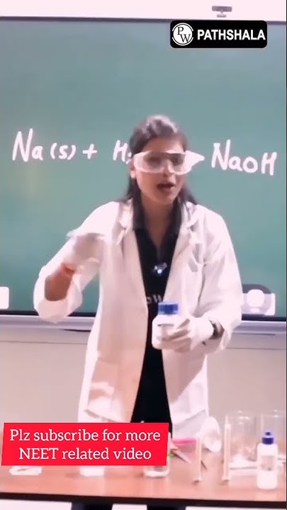 can i crack NEET without coaching, study plan,how to get 600 mark in NEET.AIIMS, motivation ...