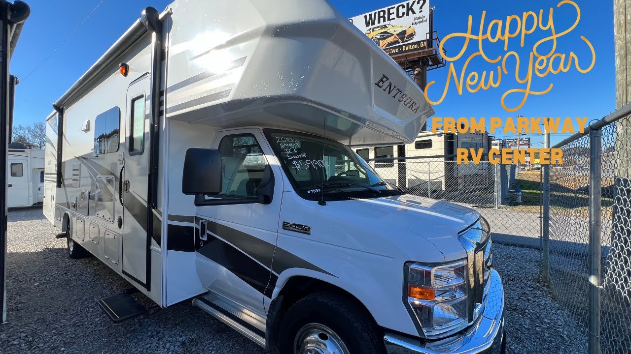 CHECK OUT THIS ODYSSEY!! $59,900 - YouTube