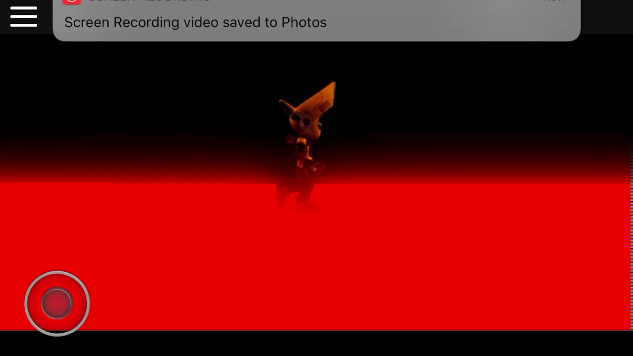 Scary flamingo/Albert.Roblox. - YouTube