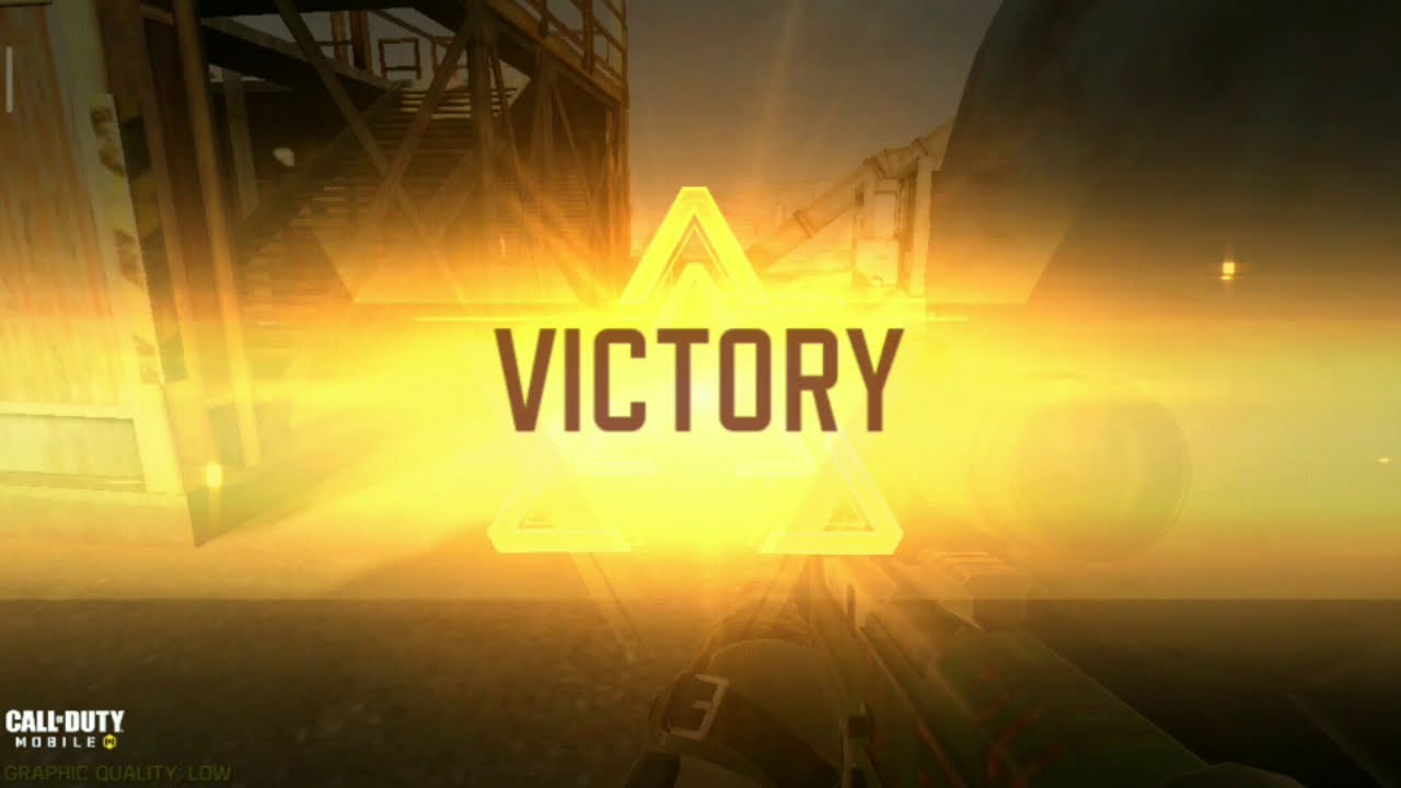 CALL OF DUTY || CODM || CALL OF DUTY MOBILE ||DOMINATION || RUST MAP ...