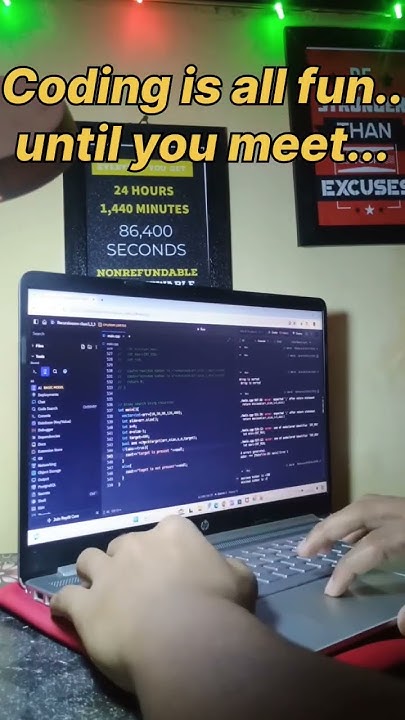The Struggle Is Real With Javascript Shorts Shortsfeed Coding Javascript Coderlife Short