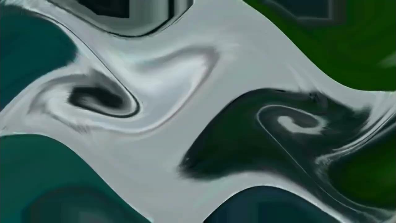 Masha and the Bear Hare Center Effects^7 - YouTube