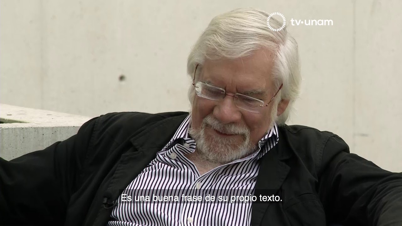 Graham Murdock - YouTube