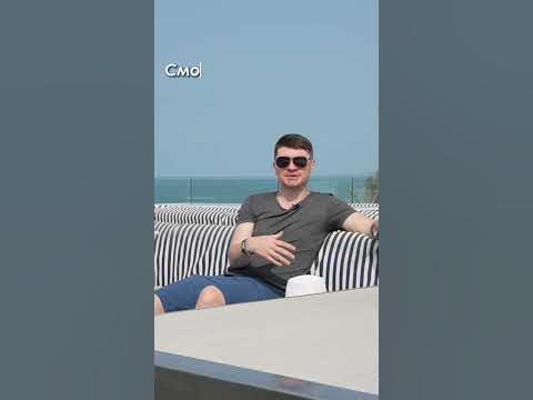Что такое КИЗ и как он влияет на поставщиков из Казахстана? Вся правда ...