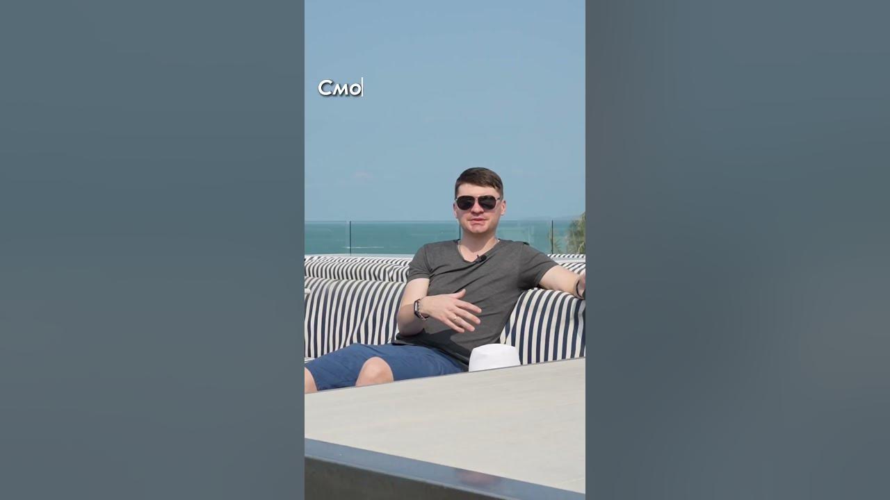 Что такое КИЗ и как он влияет на поставщиков из Казахстана? Вся правда ...