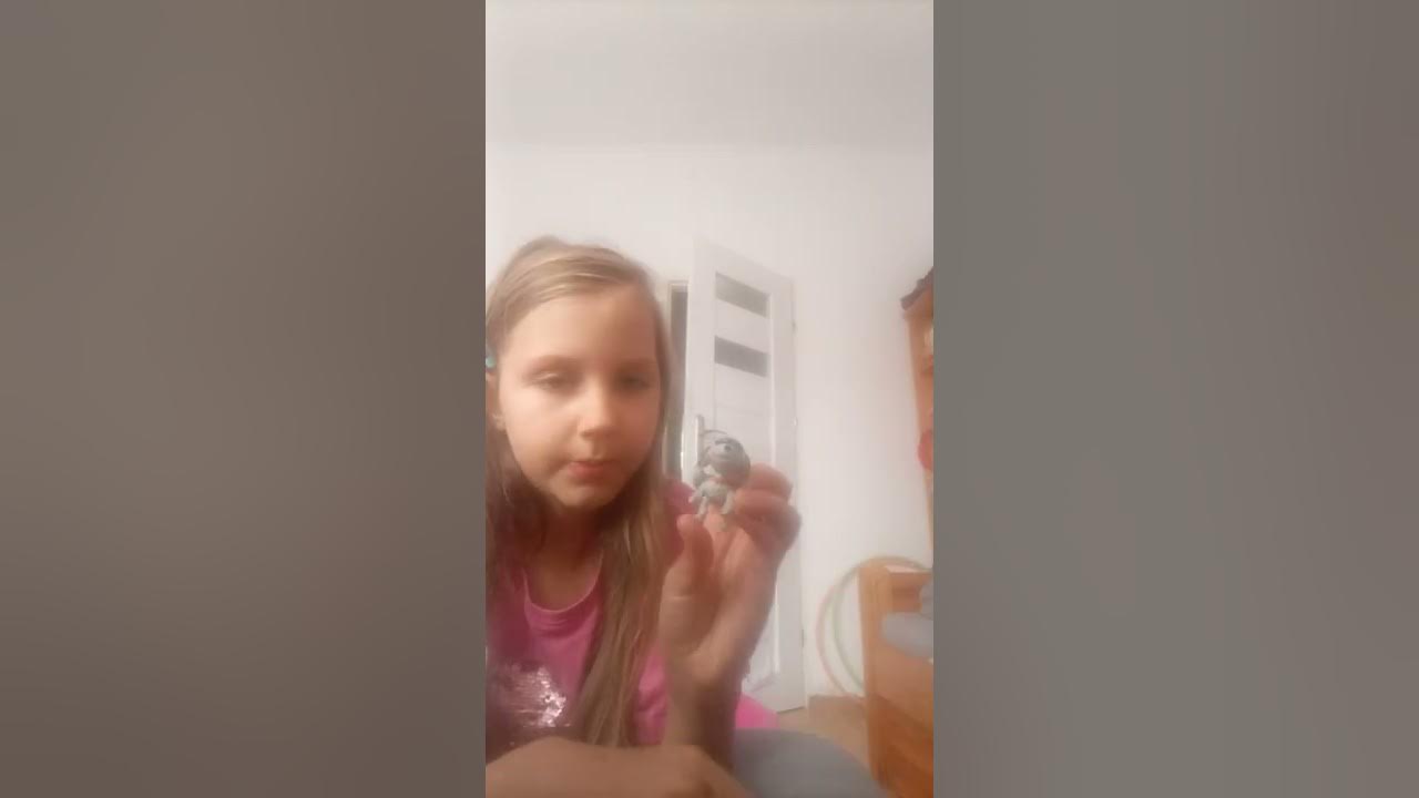 игра в знаки зодиака - YouTube