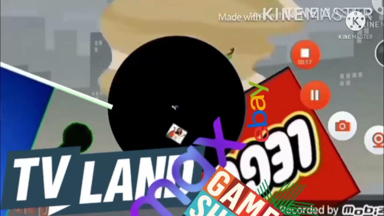 black hole in Vyond City Add Round 4 - YouTube