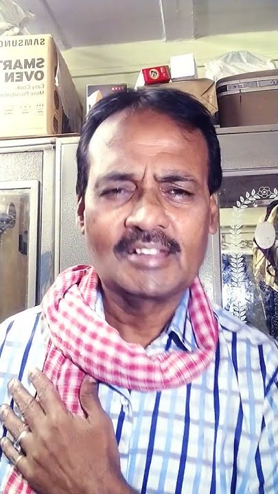 July 29, 2024 - YouTube