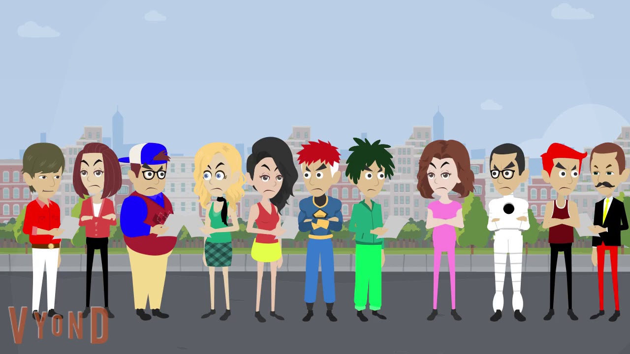 Ezra And And His Friends Go To Boarding School And Get Grounded YouTube Ezra And And His Friends Go To Boarding School And Get Grounded YouTube
