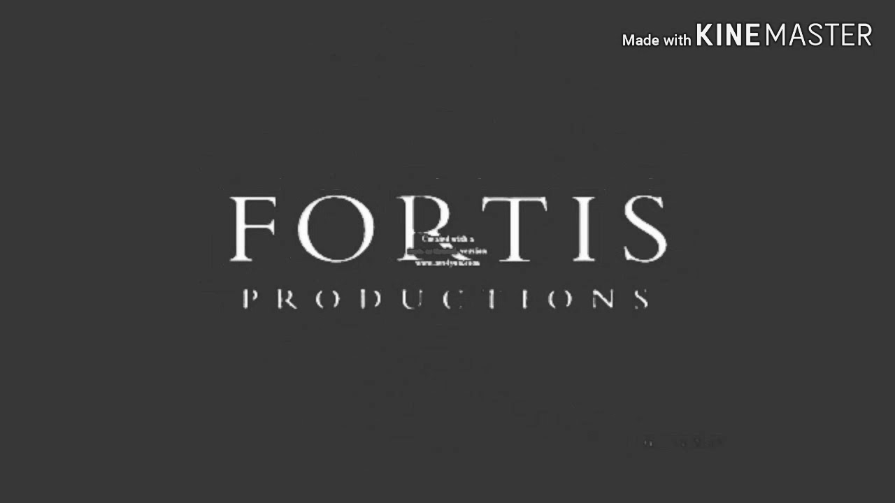 Fortis/Mohawk/WBTV Effects 3 - YouTube