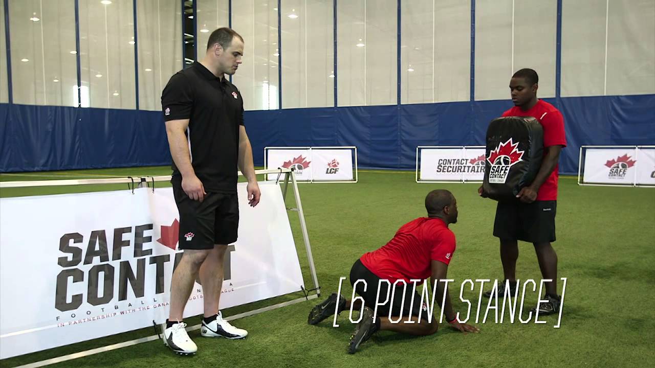 4b Hip Snap Strike - YouTube