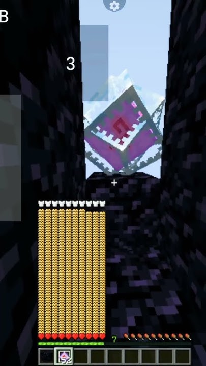 fast crystal pvp #minecraft - YouTube