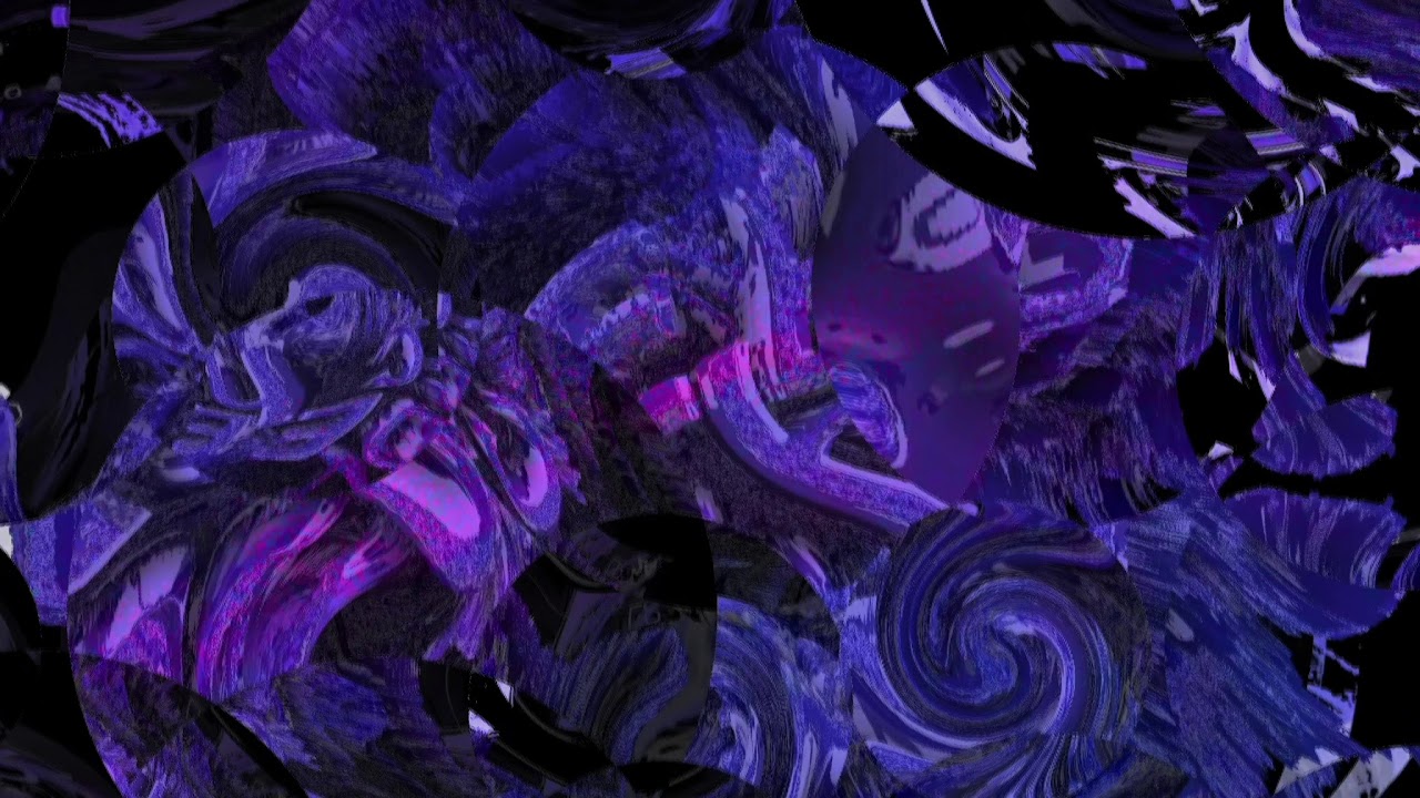 Deep Techno Presets for Arturia Pigments - YouTube