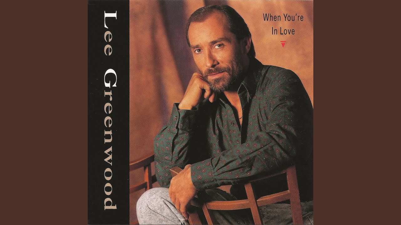 Monday All Week Long - YouTube