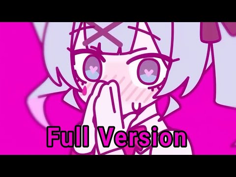 Rabbit Hole Osu!mania(FULL VERSION)[The Evil Crack] #miku #vocaloid ...