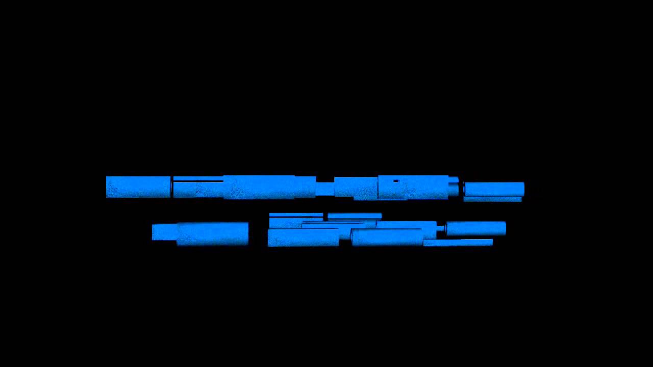 Dublim Shqip - YouTube