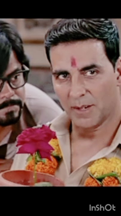 Khiladi Bhaiya..#khiladi786 #akshaykumar #himeshreshammiya .#movie # ...