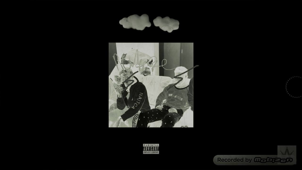 Lil yati Revenge - YouTube