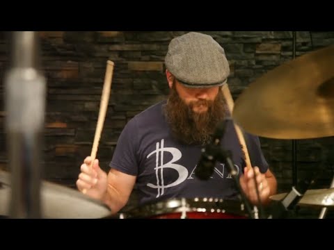 Performance Spotlight: Brandon Graves - \