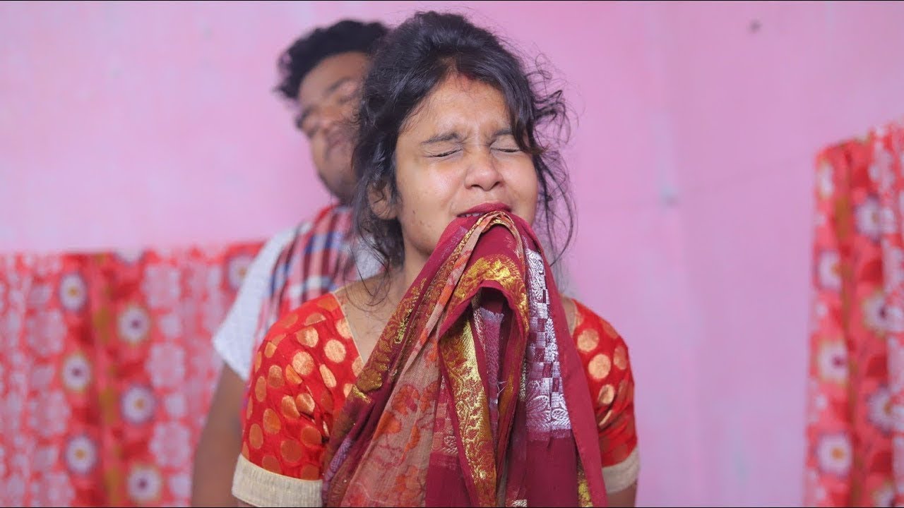 Sexy Ek Baat Batao Tum | Agar Main Bhula Du | Hindi Song | Cute Love ...