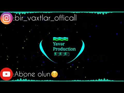 Orxan Əhmədzadə [Ürəyim yanır sənə]