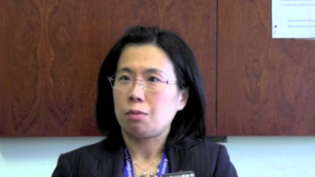 Palliative Care: It Takes a Team - YouTube