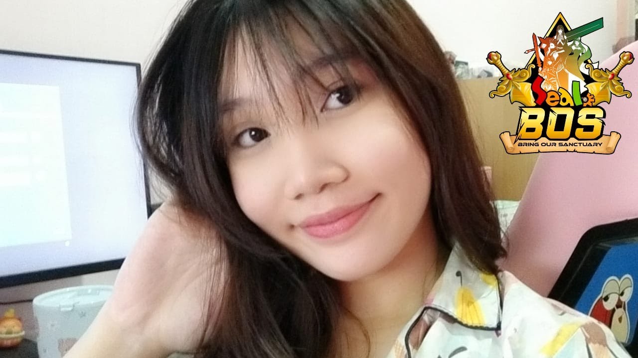 [Seal B.O.S] APA ITU MALMING??? - YouTube