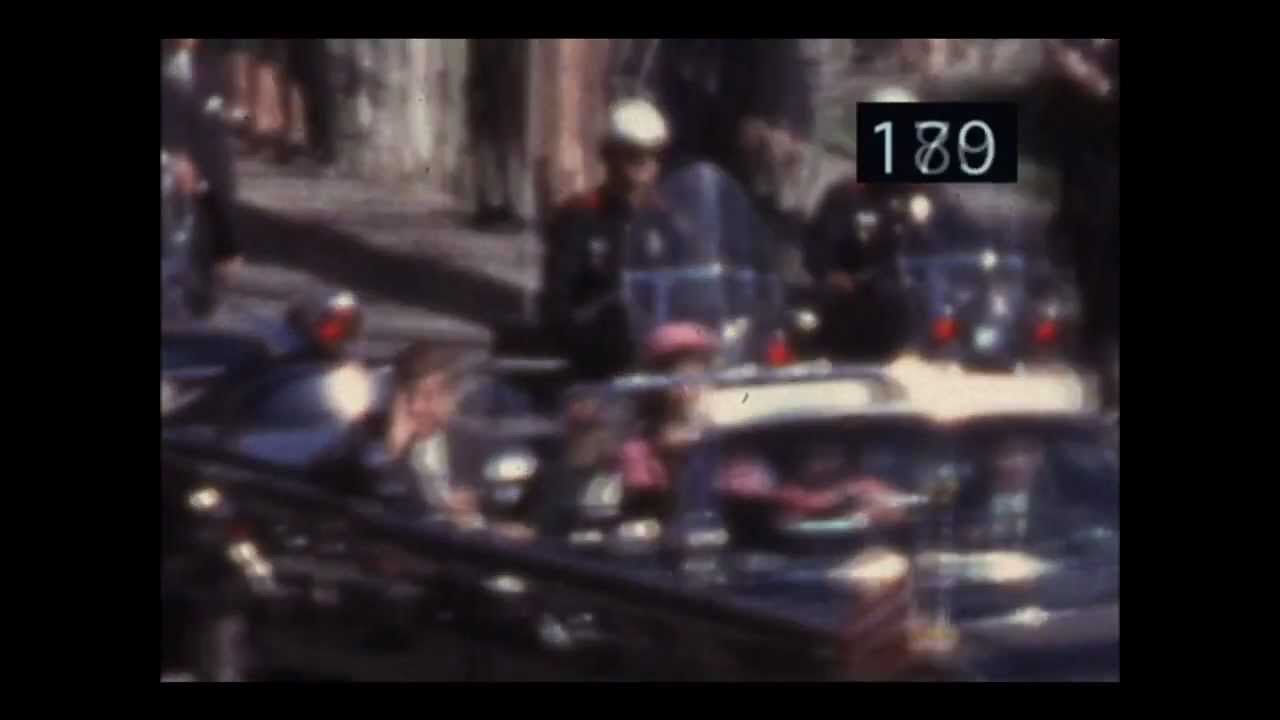 New! - Operation Z - Official Trailer - YouTube