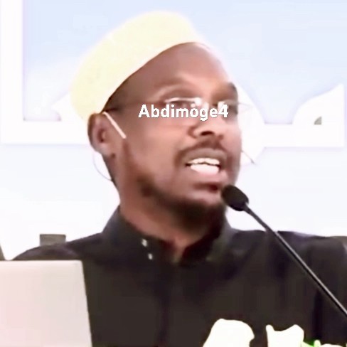 SHEEKH MUSTAFE - YouTube