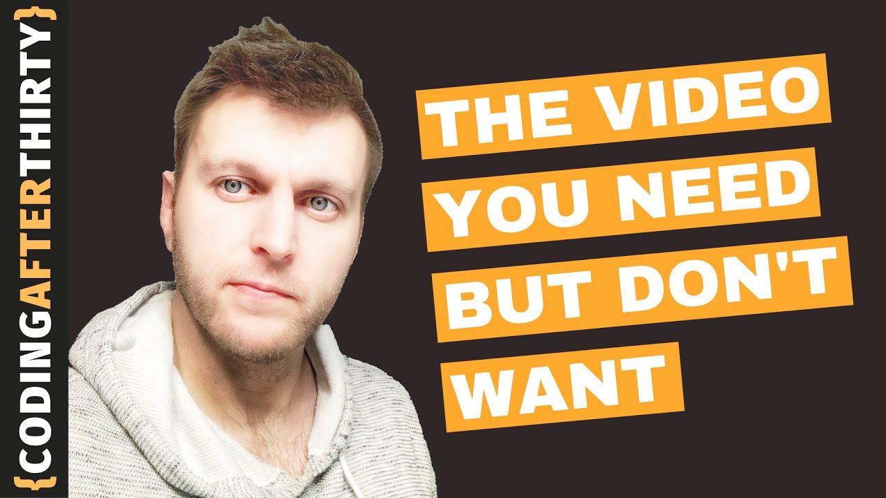 Why Can t I Get Hired As A Web Developer Web Development Projects To why-can-t-i-get-hired-as-a-web-developer-web-development-projects-to